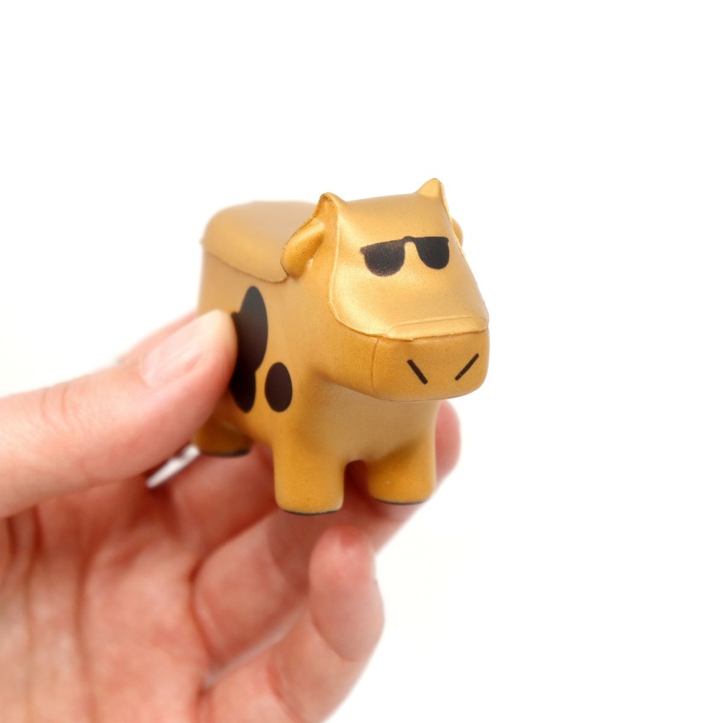 Herd Mentality : Moosic & Moovies - EN | Randolph Distribution